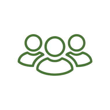 More than 15.000 global participants in citizen science projects ...